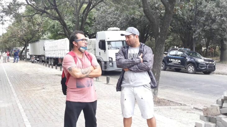 AMPIAVA y PATRONES firmaron un acuerdo para ampliar beneficios a sus ...