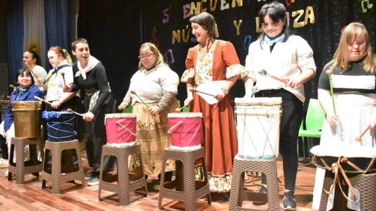 El Instituto Beppo Levi muestra su oferta académica a través de YouTube ...