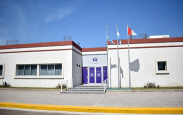 Se abrió la inscripción para cubrir Horas Cátedra en el Polo Educativo ...