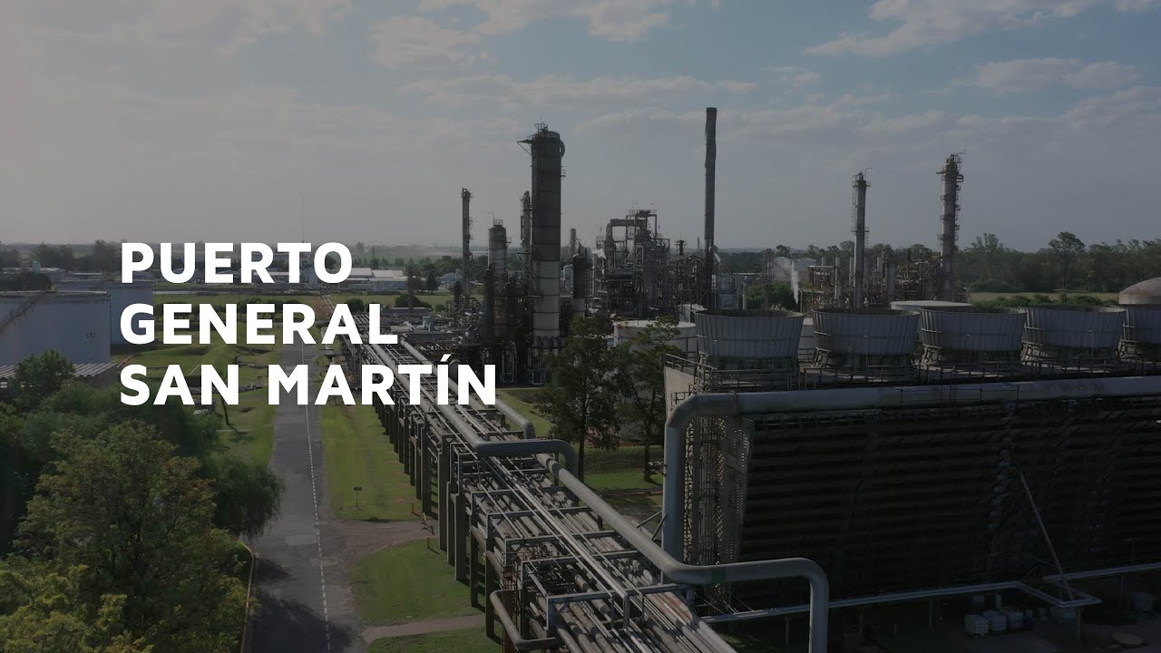 Turismo en Argentina: los números que dejó Semana Santa ...