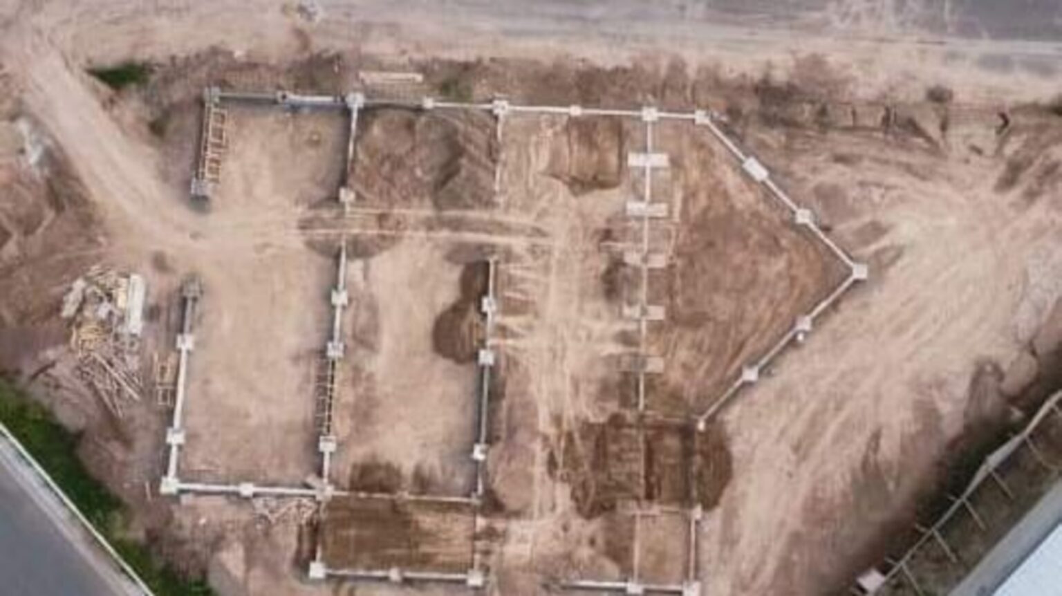 Días y horarios para visitar el Carrusel de Puerto General San Martín ...