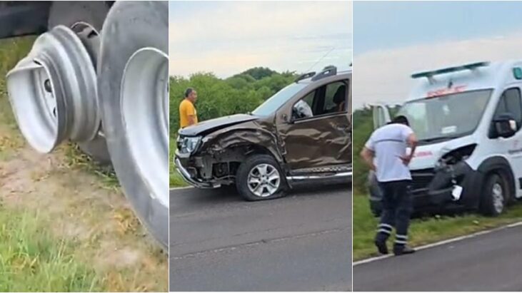 Días y horarios para visitar el Carrusel de Puerto General San Martín ...