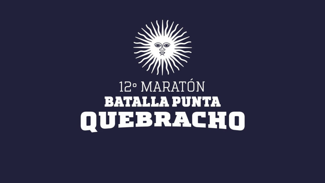 Días y horarios para visitar el Carrusel de Puerto General San Martín ...