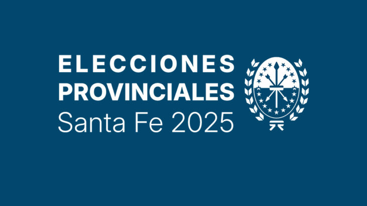 Días y horarios para visitar el Carrusel de Puerto General San Martín ...