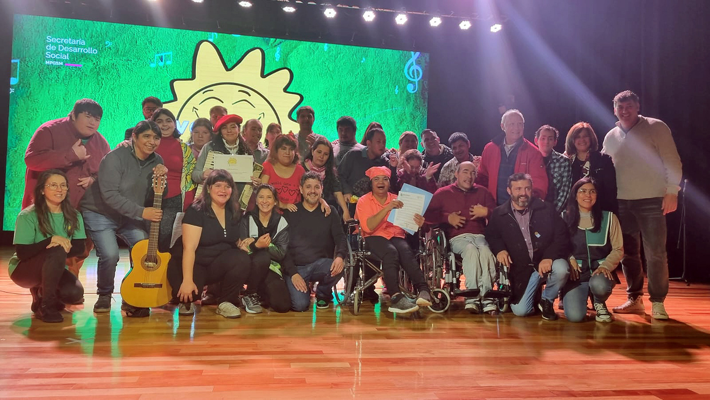 PuertoGeneralSanMartin.com