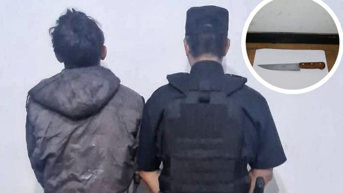 PuertoGeneralSanMartin.com